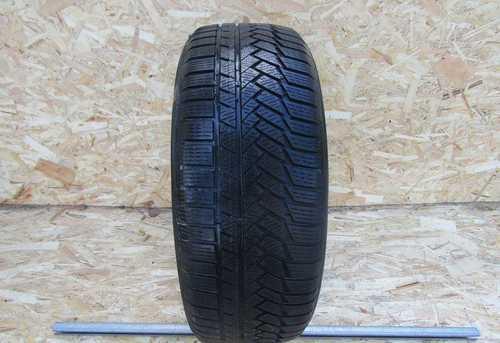 Continental ContiWinterContact TS 850 P 235/55 R18