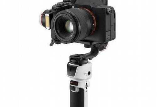 Электронный стабилизатор Zhiyun Crane M3 Standard