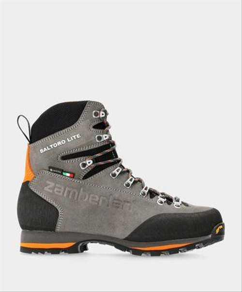 Zamberlan Baltoro Lite GTX (есть.другие)