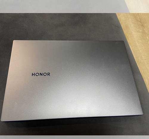 Honor MagicBook 14, ryzen 5, 512gb