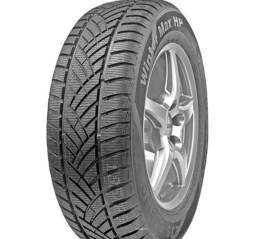 LingLong Green-Max Winter HP 185/60 R14 82T