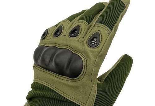 Тактические перчатки Oakley Tactical Pro