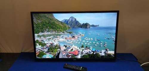 Телевизор TCL 32"