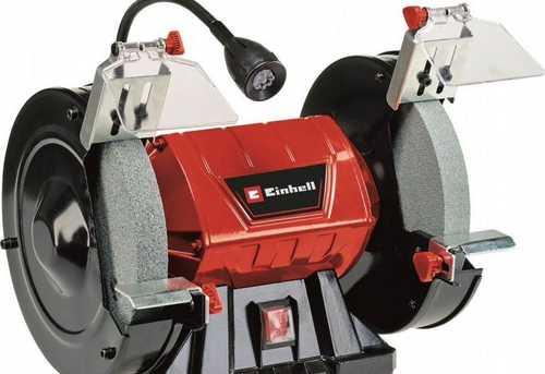 Точильный станок Einhell tс-BG 200 L