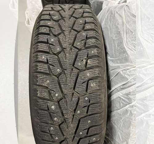 Yokohama Ice Guard IG55 225/60 R17 103T