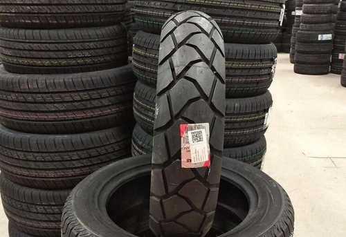 Anlas Capra-R 150/70 R17 65S