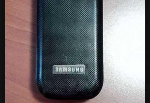 Повербанк Samsung 6800 mah