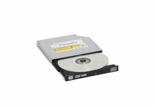 Оптический Оптический привод DVD-RW LG GTC2N, черн