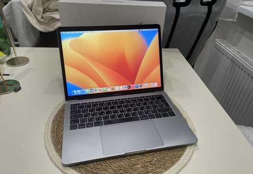 MacBook Pro A1708 запчасти