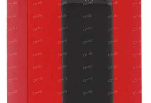 Xiaomi Redmi 18W Fast Charge Power Bank 20000mAh