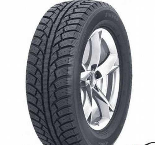 Westlake SW606 225/70 R15 112R