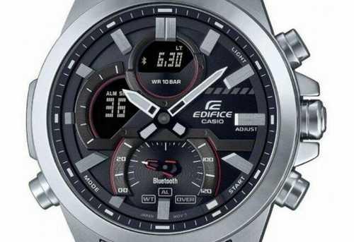Наручные Часы Casio Edifice ECB-30D-1A