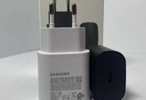 Блок Samsung 25w