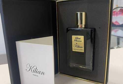 Kilian Black Phantom Eau DE Parfum