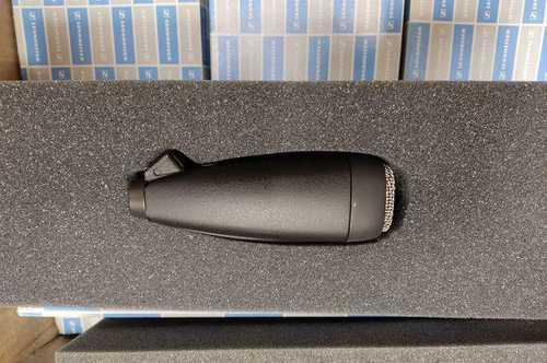 Микрофон Sennheiser MD 21-U