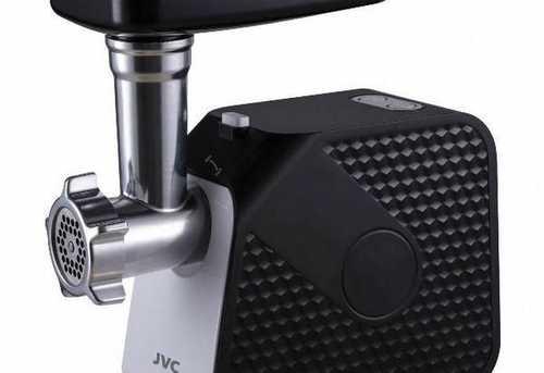 Мясорубка электрическая JVC JK-MG126