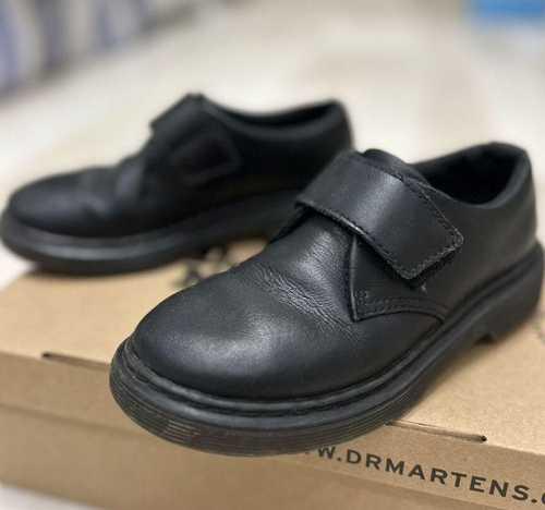 Dr.martens 30-31