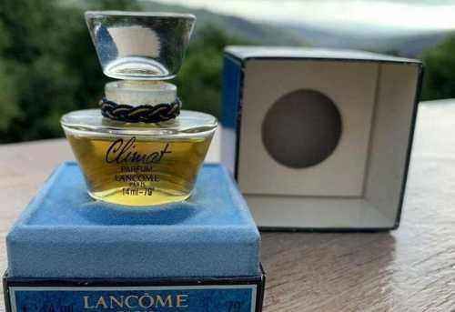 Духи Lancome Climat 30мл