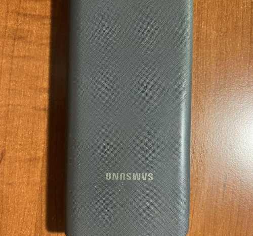 Powerbank samsung 10000mAh