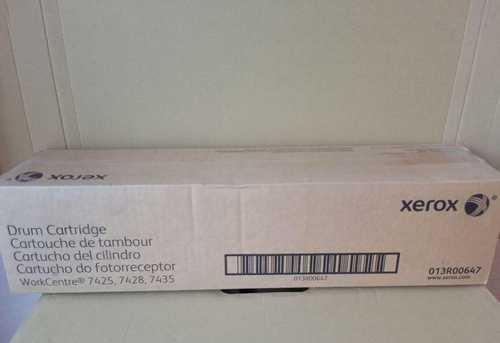 Xerox 013R00647