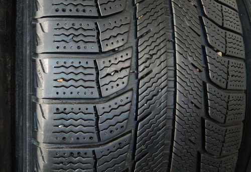 Michelin X-Ice XI2 255/50 R19