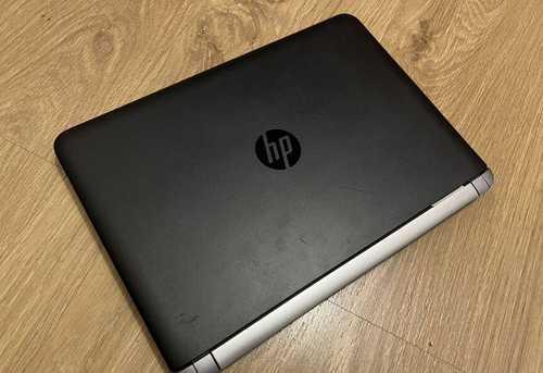 Hp probook 440 g3