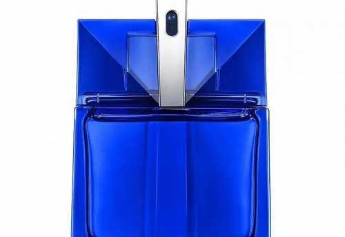 Mugler Alien Man Fusion 50ml