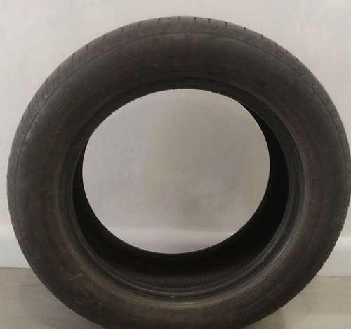 Bridgestone Ecopia EP300 R15