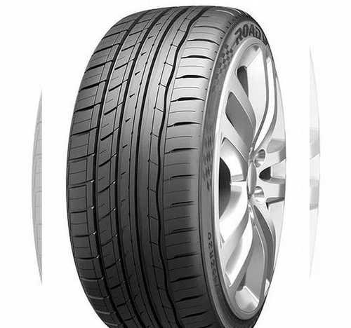 RoadX RXMotion U11 275/40 R19 101Y