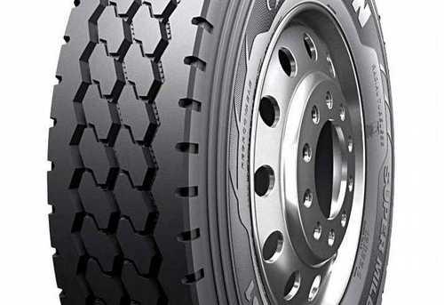 Бескамерные 325/95 R24 Sailun S861 162/160K