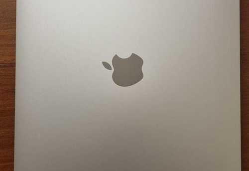 MacBook Air 13 (2020), 256 гб, M1 (8 ядер), RAM 8