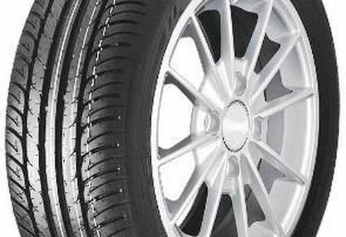 Contyre Megapolis III 205/60 R16 92H