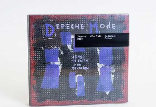 Depeche Mode sacd