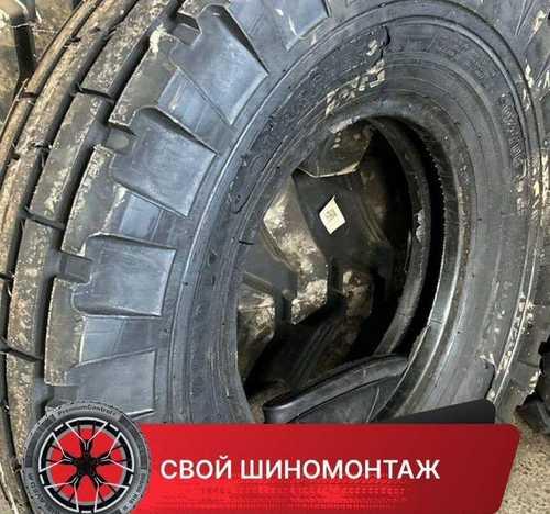 Шины для спецтехники 420/70R24 / Сельхоз шины