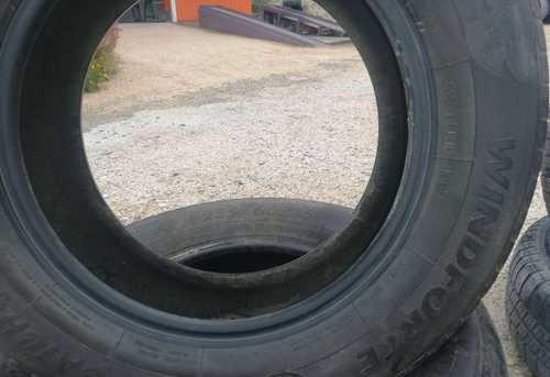 Windforce CatchFors H/P 235/60 R16 100H