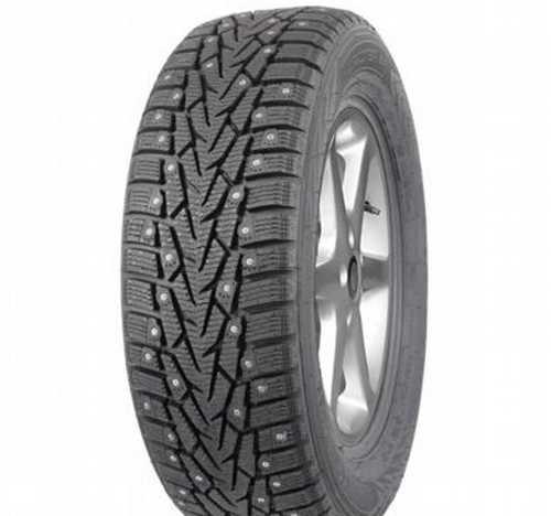 Ikon Tyres Character Ice 7 205/60 R16 96T