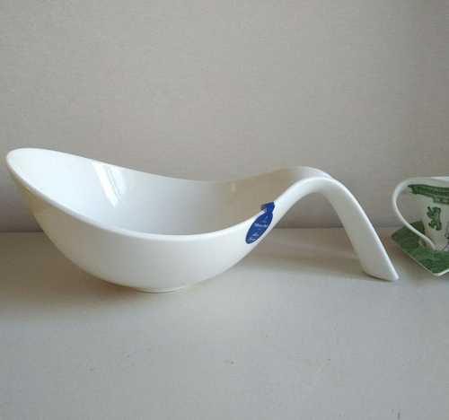 Салатник Flow Villeroy&Boch