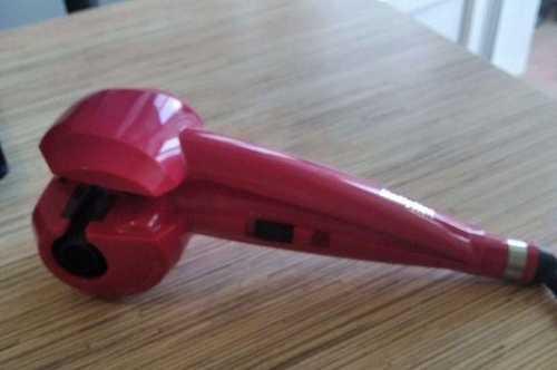 Щипцы для завивки волос BaByliss C903PE