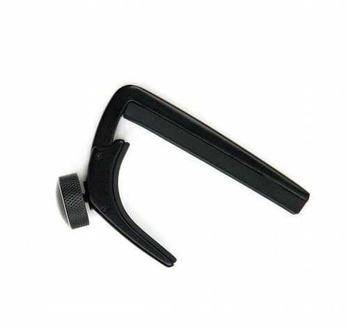 Каподастр Planet Waves PW-CP-04 NS classical guitar capo