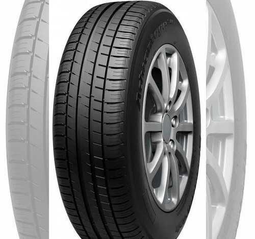 Bfgoodrich Advantage 235/35 R19 91Y