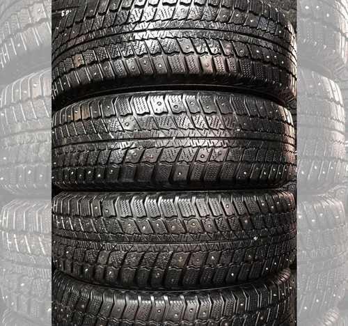 Matador MP 50 Sibir Ice 175/65 R14