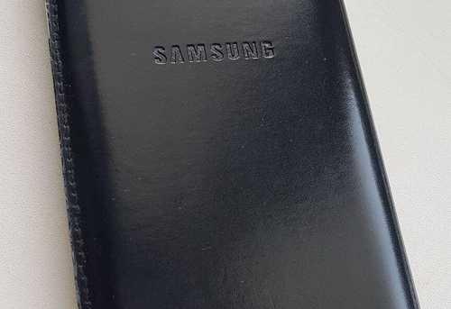 Samsung Galaxy S5 Duos SM-G900FD, 2/16 ГБ