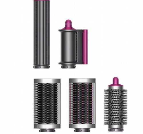 Dyson Airwrap Multi-Styler Complete HS05