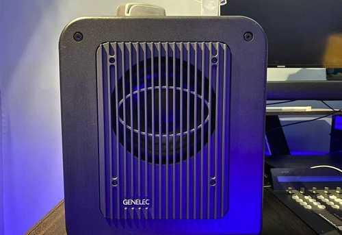 Сабвуфер Genelec 7350APM