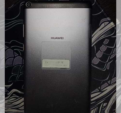 Huawei MediaPad T3