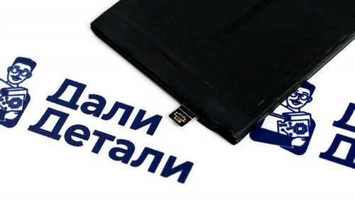 Аккумулятор Xiaomi Redmi Note 10S (BN59)