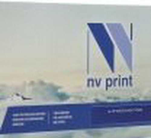 Картридж NVP совместимый NV-CF226A/NV-052-SET2