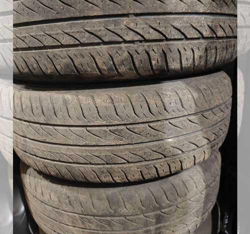 КАМА Grant 175/65 R14