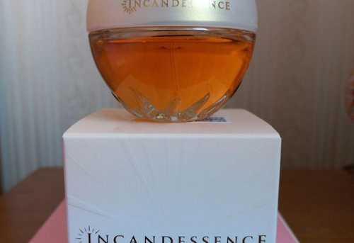 Парфюмерия Incandessence 50 ml