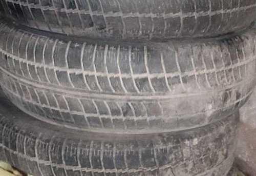 КАМА Кама-217 175/65 R14 H